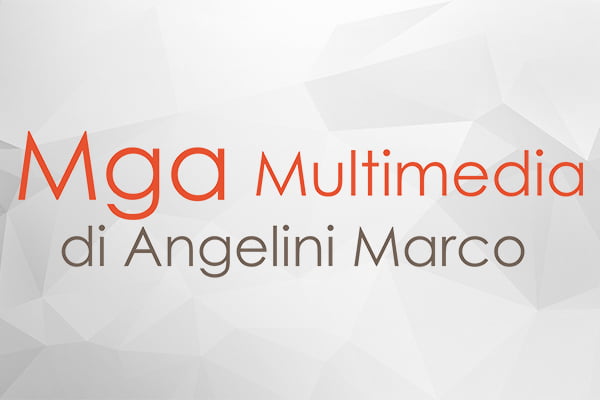 Mga Multimedia – IIS MOREA-VIVARELLI